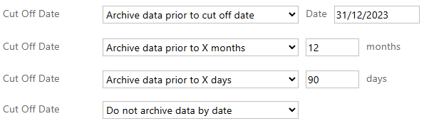 Increase performance of your OdataLink OData Feeds using the 'Cut Off ...